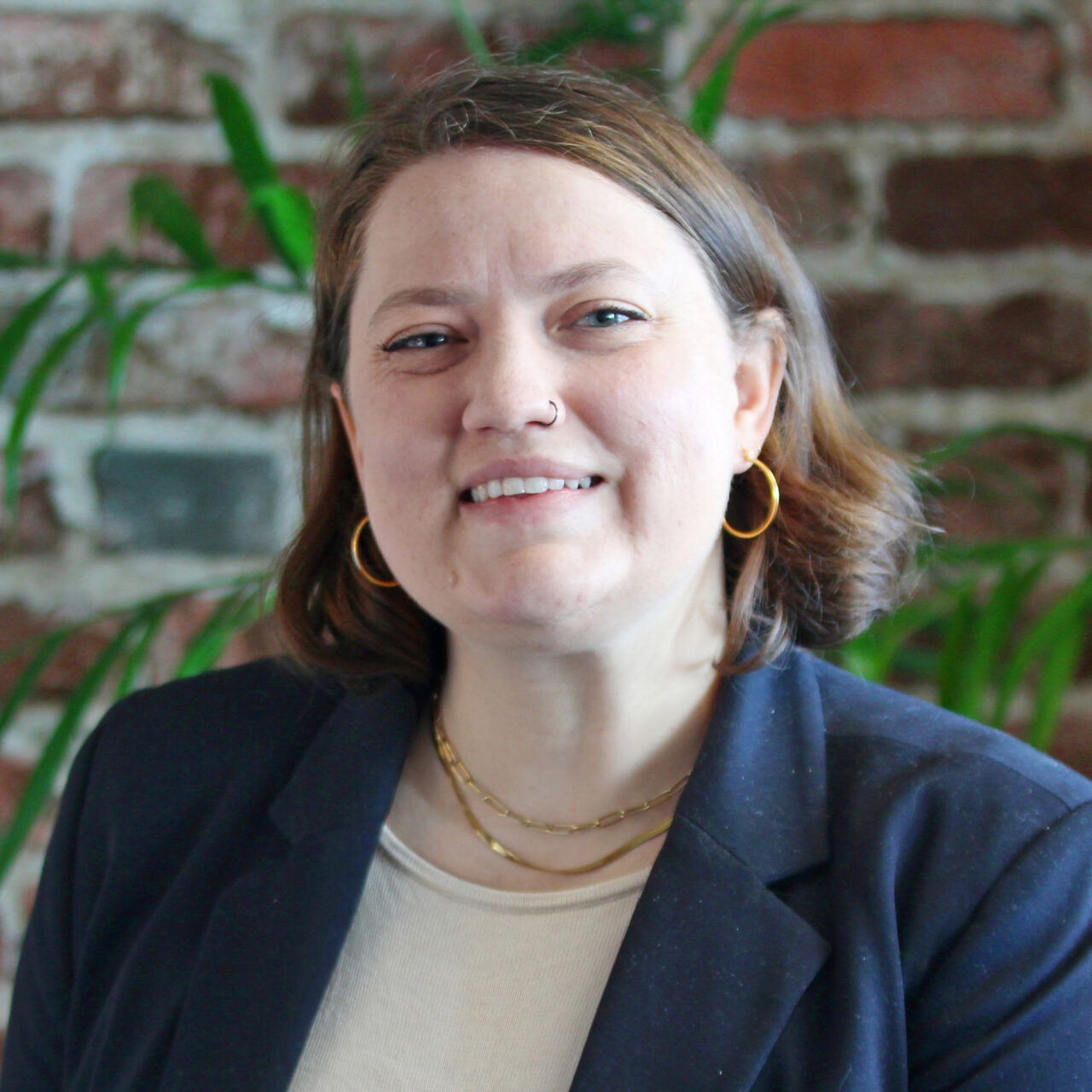 Heather Smith - YouthTruth Survey